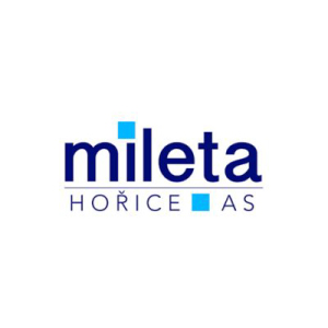 Fabric Stock Service - European Leader in Made to Measure Manufacturing